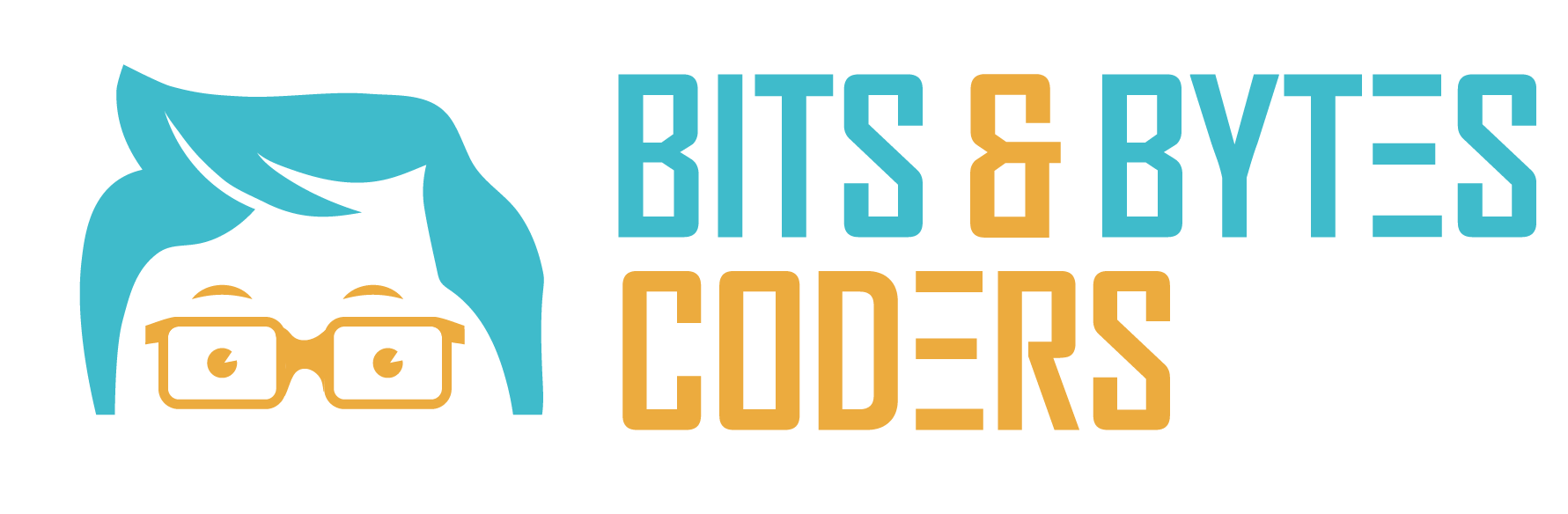 Coding Academy for kids - Bits & Bytes Coders
